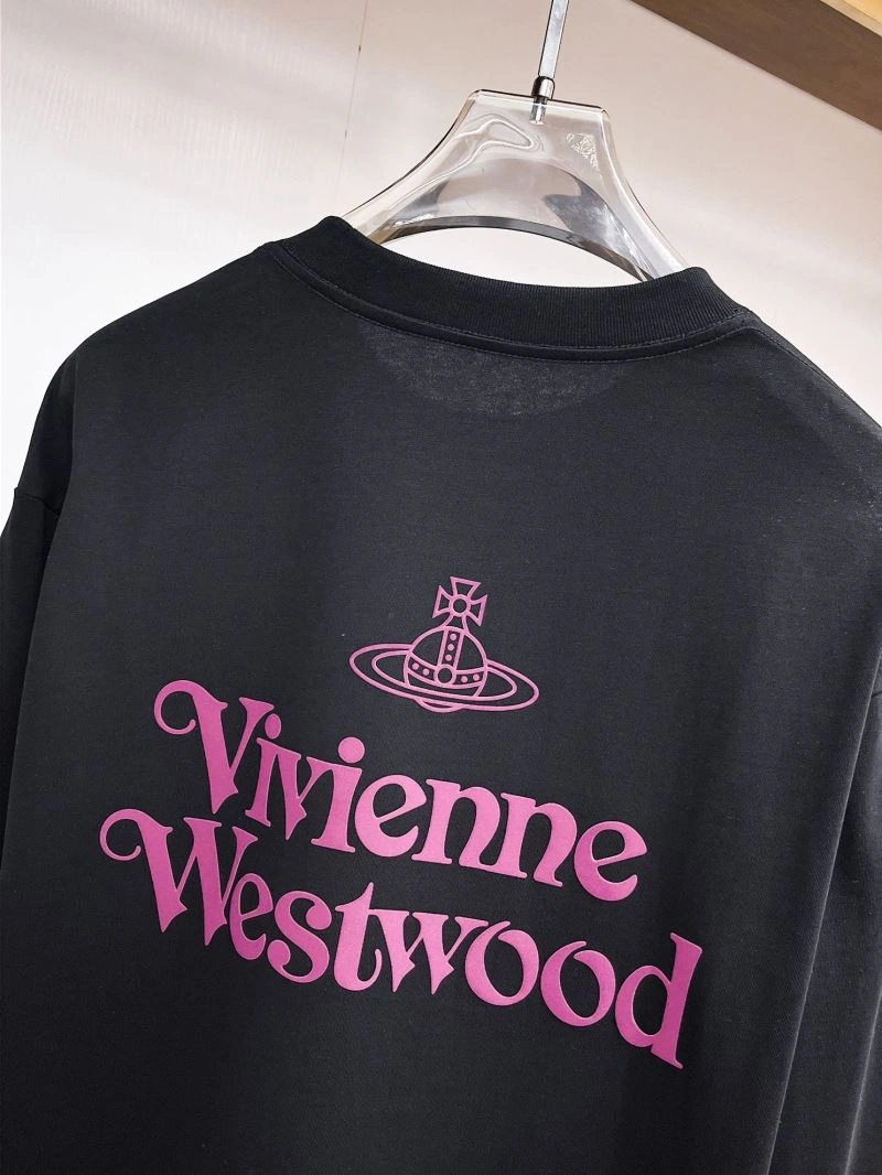 OEM Vivienne Westwood T-Shirts