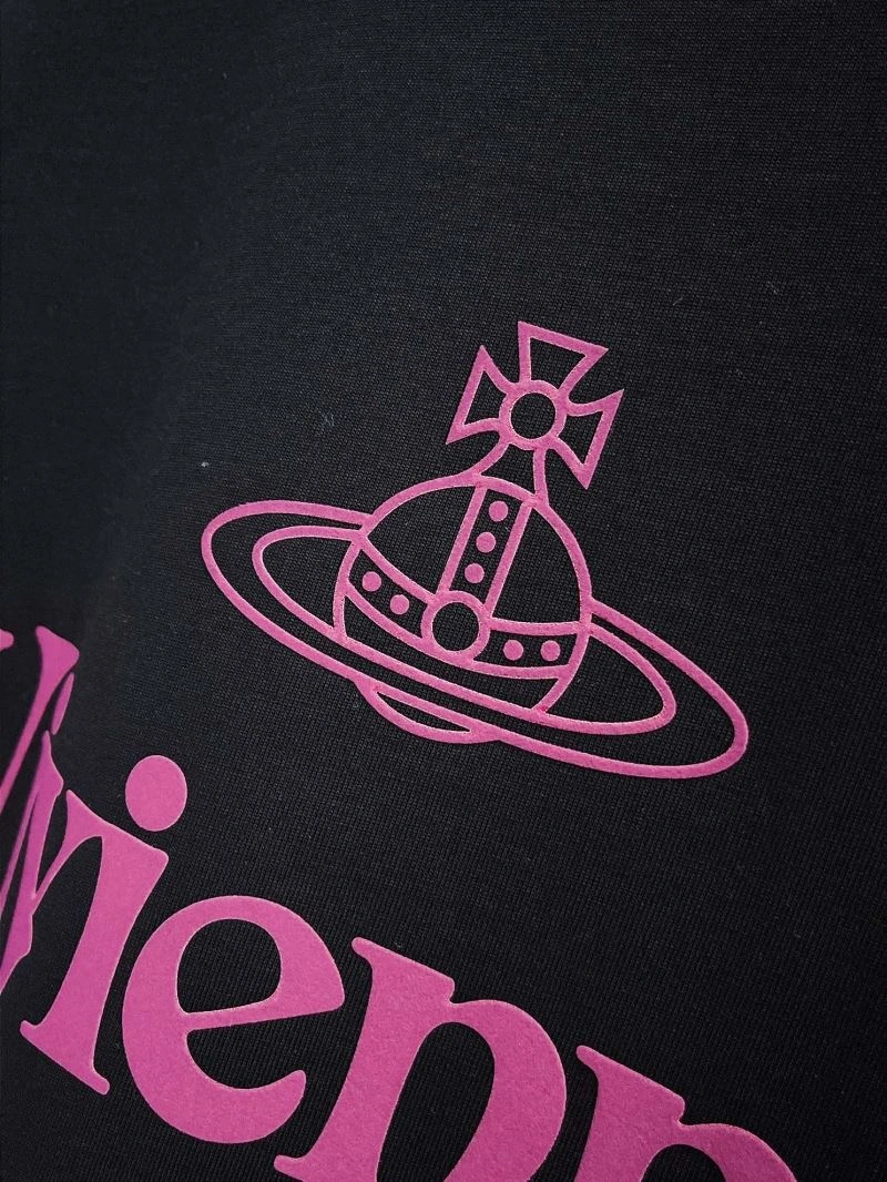 OEM Vivienne Westwood T-Shirts