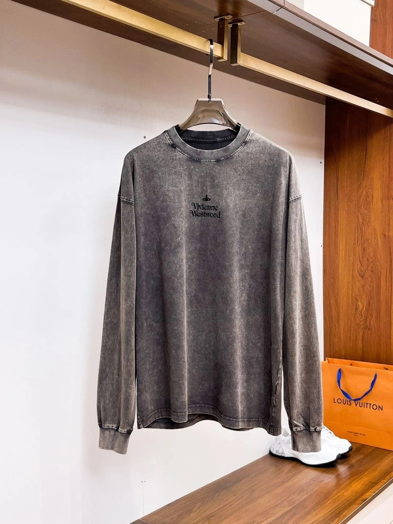 Vivienne Westwood T-Shirts