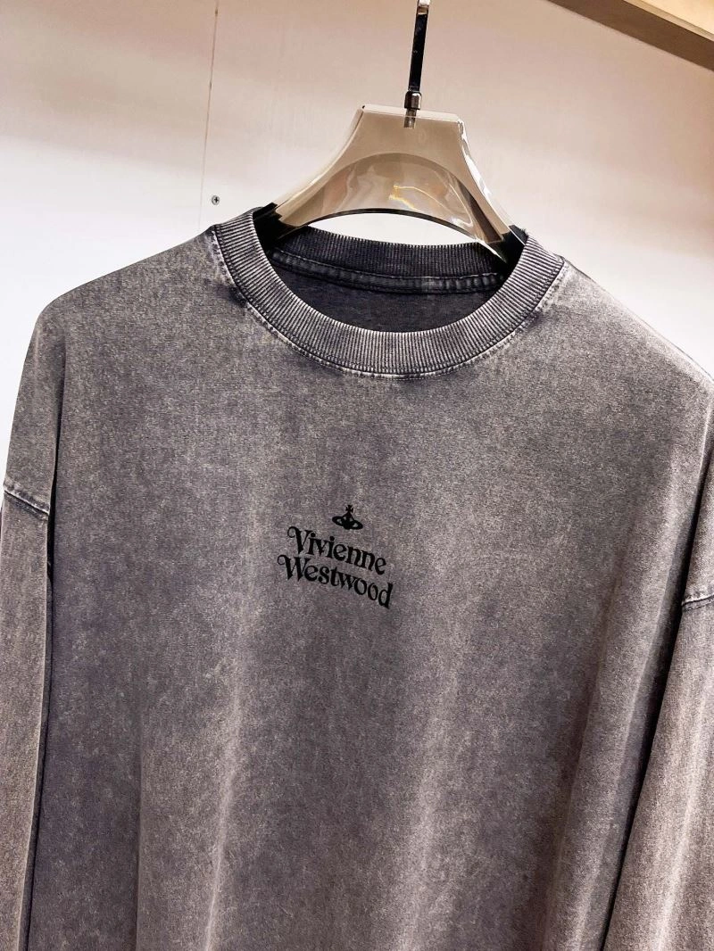 High fidelity Vivienne Westwood T-Shirts