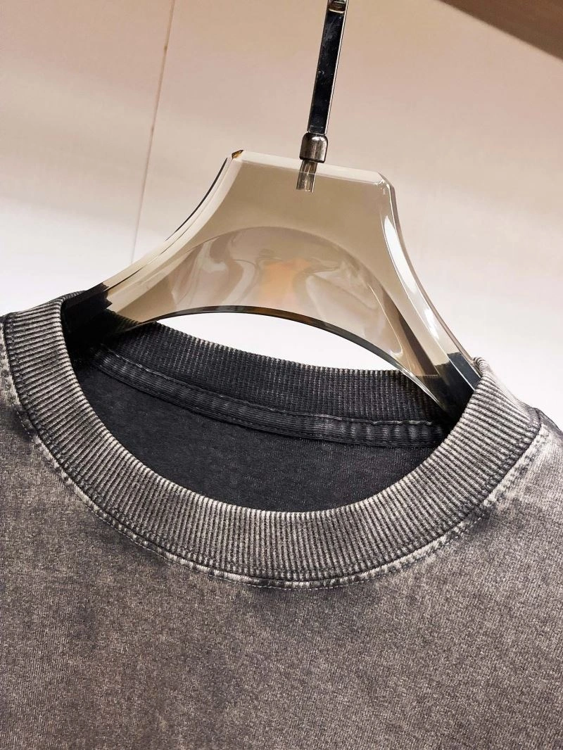 High fidelity Vivienne Westwood T-Shirts