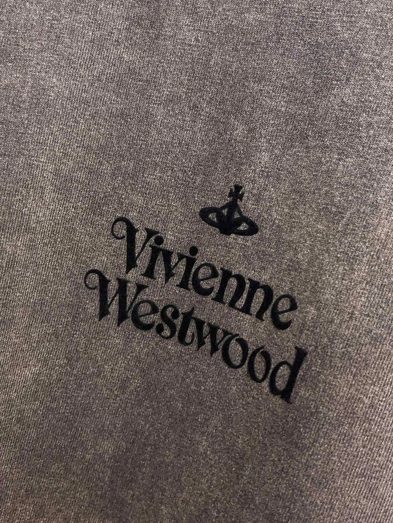 High fidelity Vivienne Westwood T-Shirts