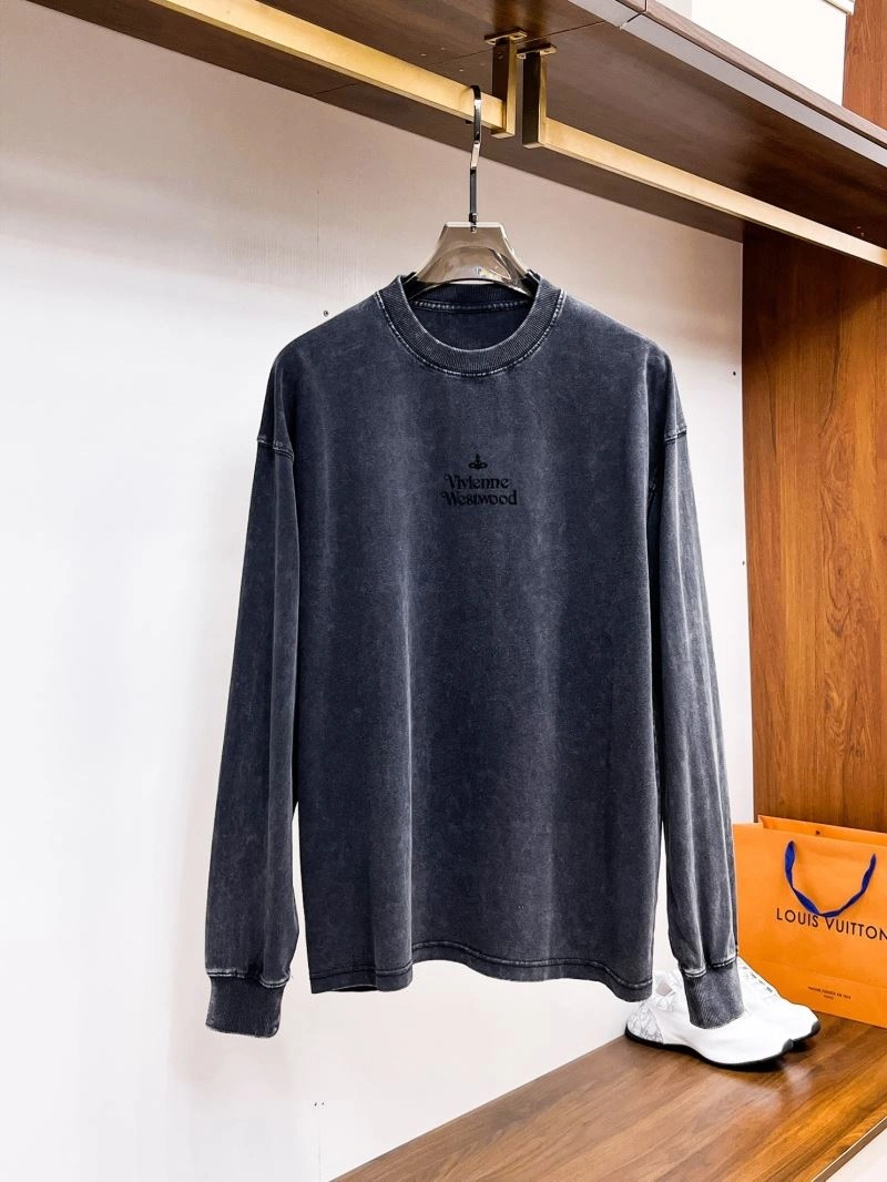 Vivienne Westwood T-Shirts
