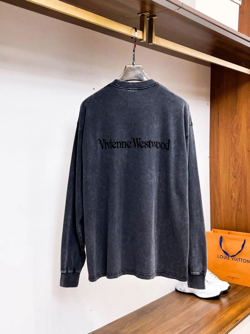 Top match Vivienne Westwood T-Shirts