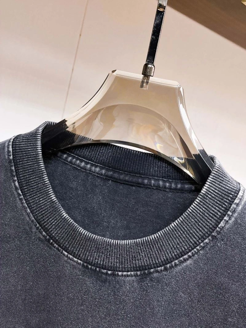 Top match Vivienne Westwood T-Shirts
