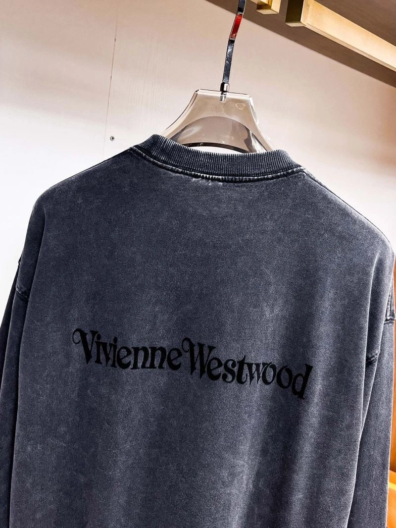 Top match Vivienne Westwood T-Shirts