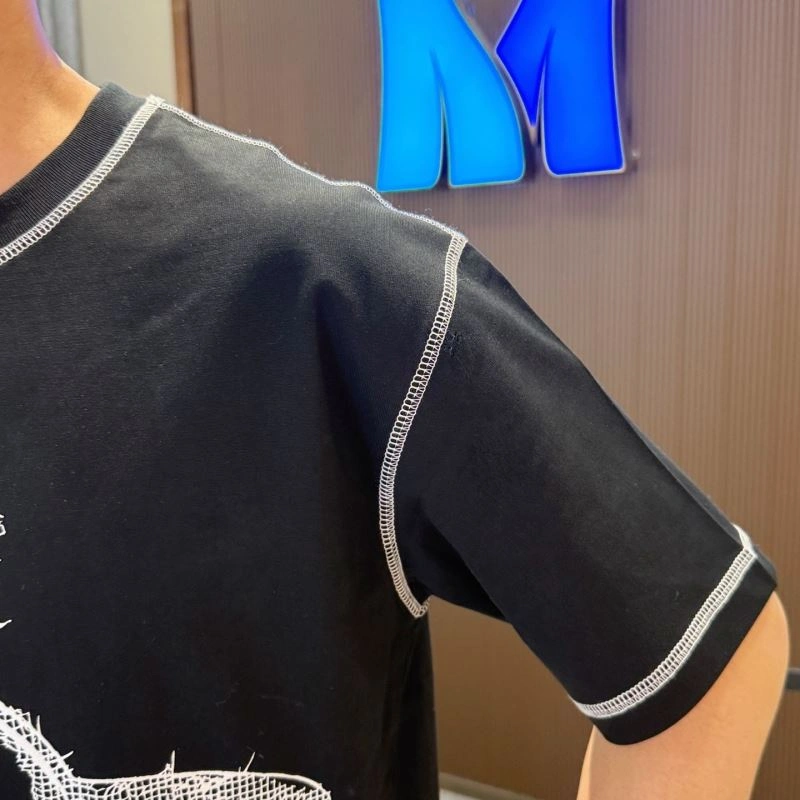 Brand-authenticated Vivienne Westwood T-Shirts