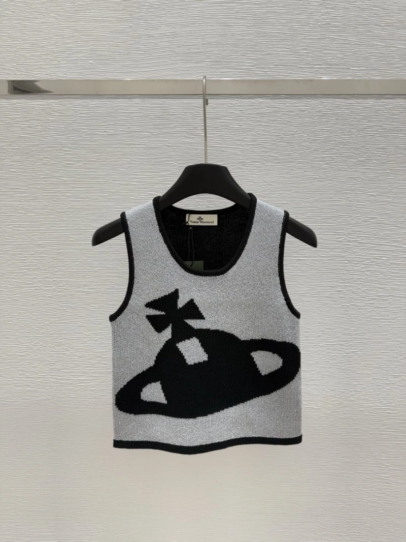 Vivienne Westwood Vest