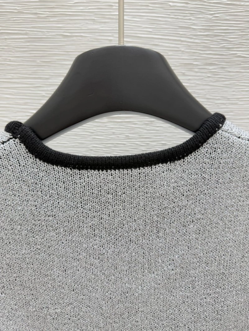 1:1 copy Vivienne Westwood Vest