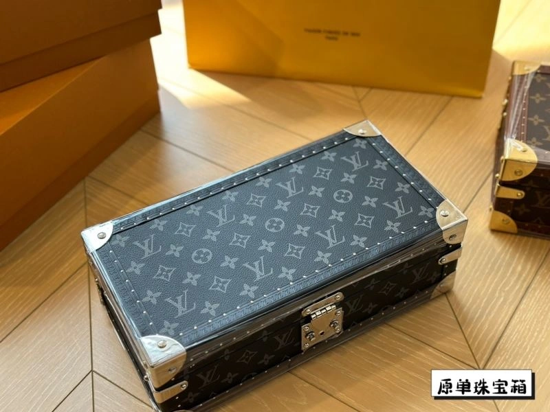 Original Watch Box