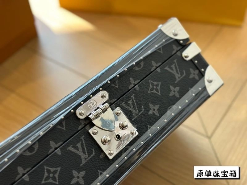 Original Watch Box