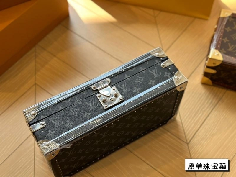 Original Watch Box