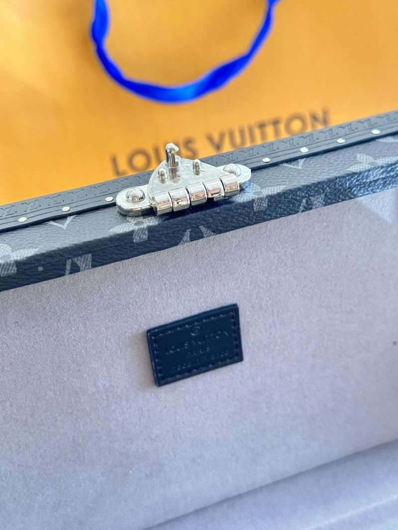 Bargain Watch Box