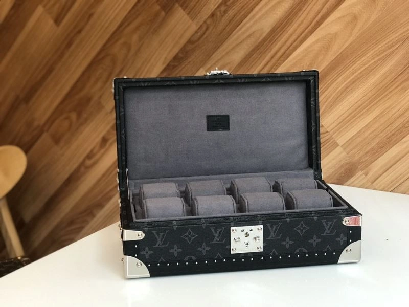 Legit Watch Box