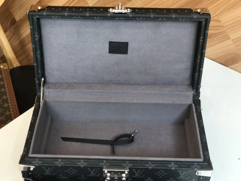 Legit Watch Box