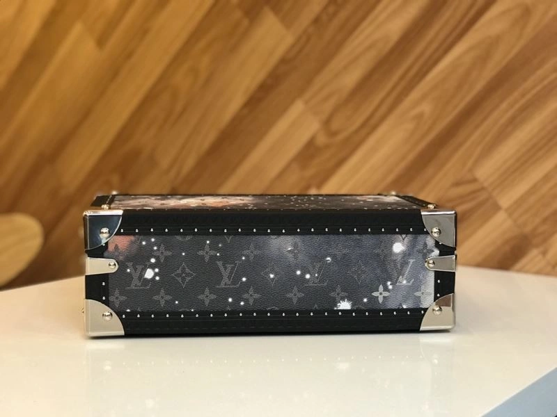 Affordable Watch Box