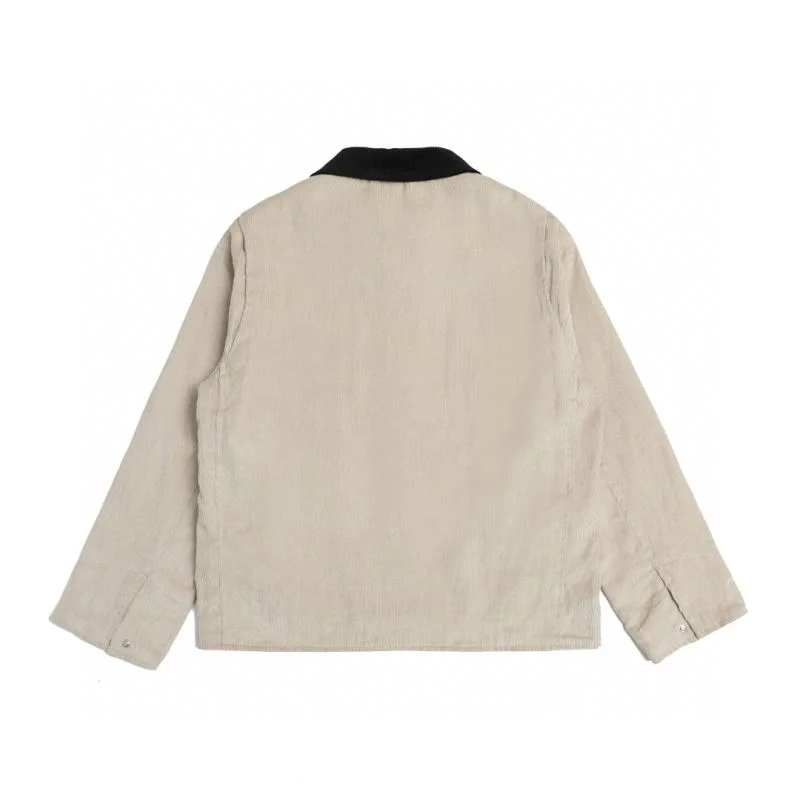 Budget-friendly Welldone Outwear