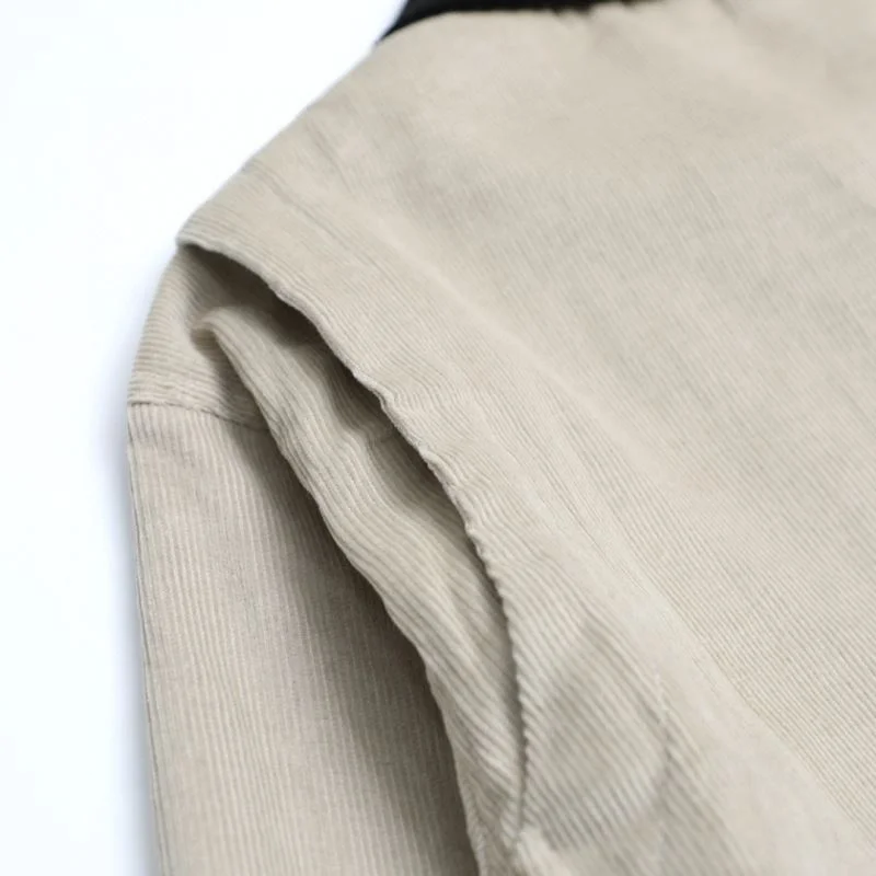 Budget-friendly Welldone Outwear