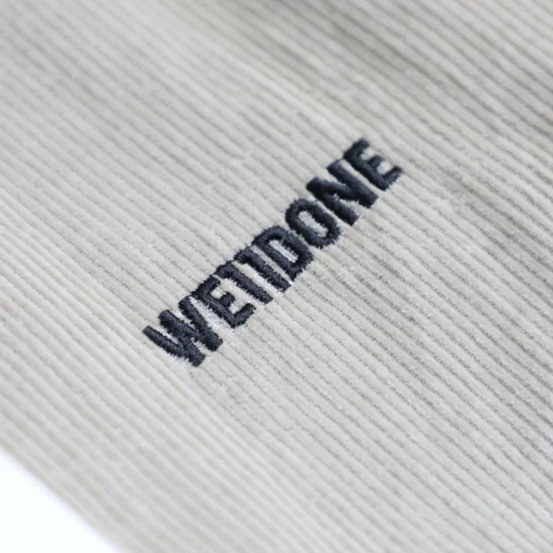 Budget-friendly Welldone Outwear
