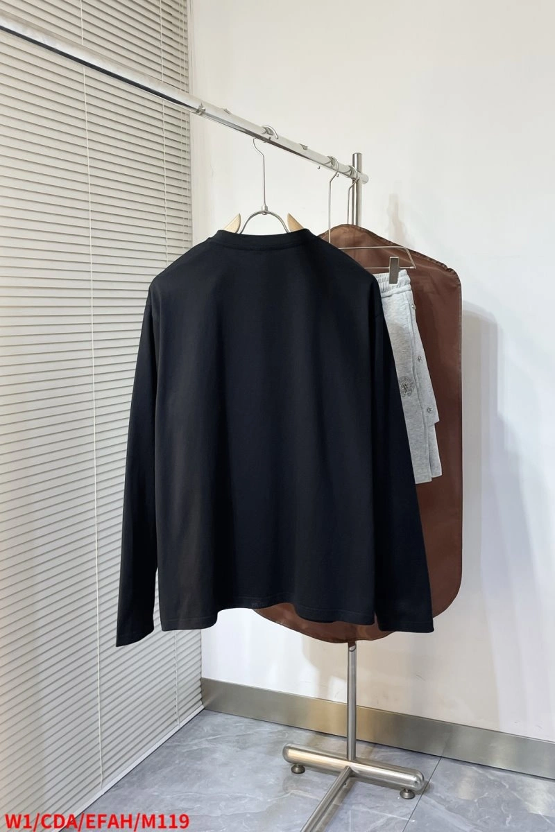 Inexpensive Welldone T-Shirts