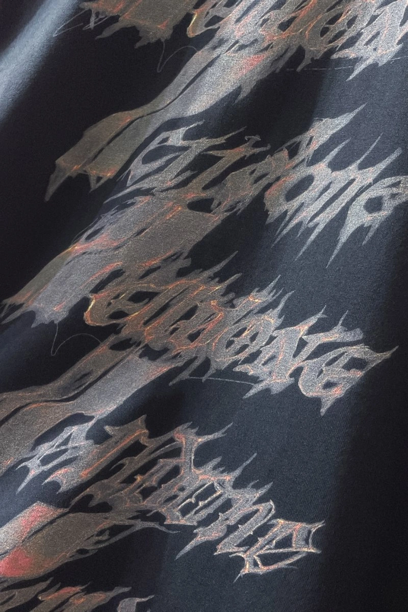 Inexpensive Welldone T-Shirts