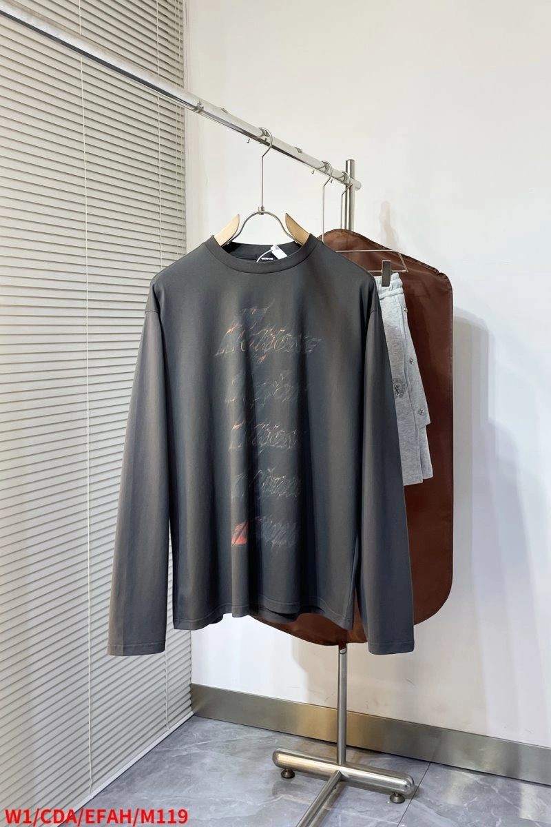 Welldone T-Shirts