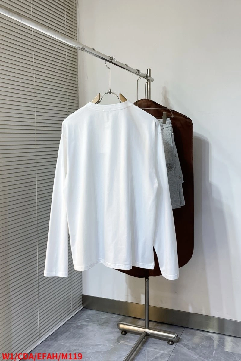 Low-cost Welldone T-Shirts