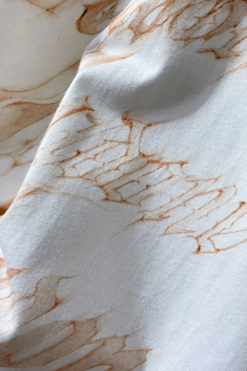 Low-cost Welldone T-Shirts