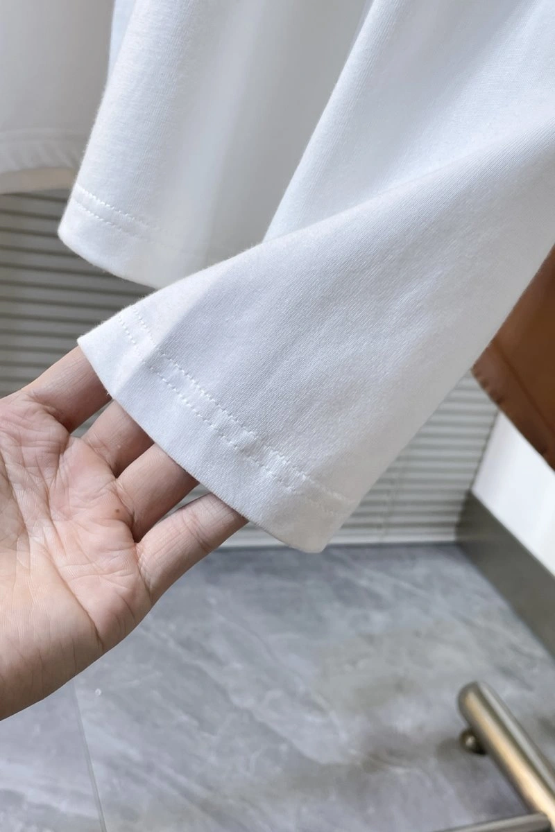 Low-cost Welldone T-Shirts