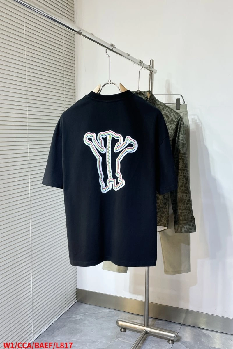 Genuine Welldone T-Shirts