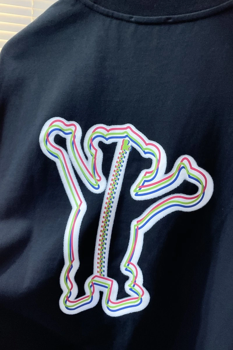 Genuine Welldone T-Shirts