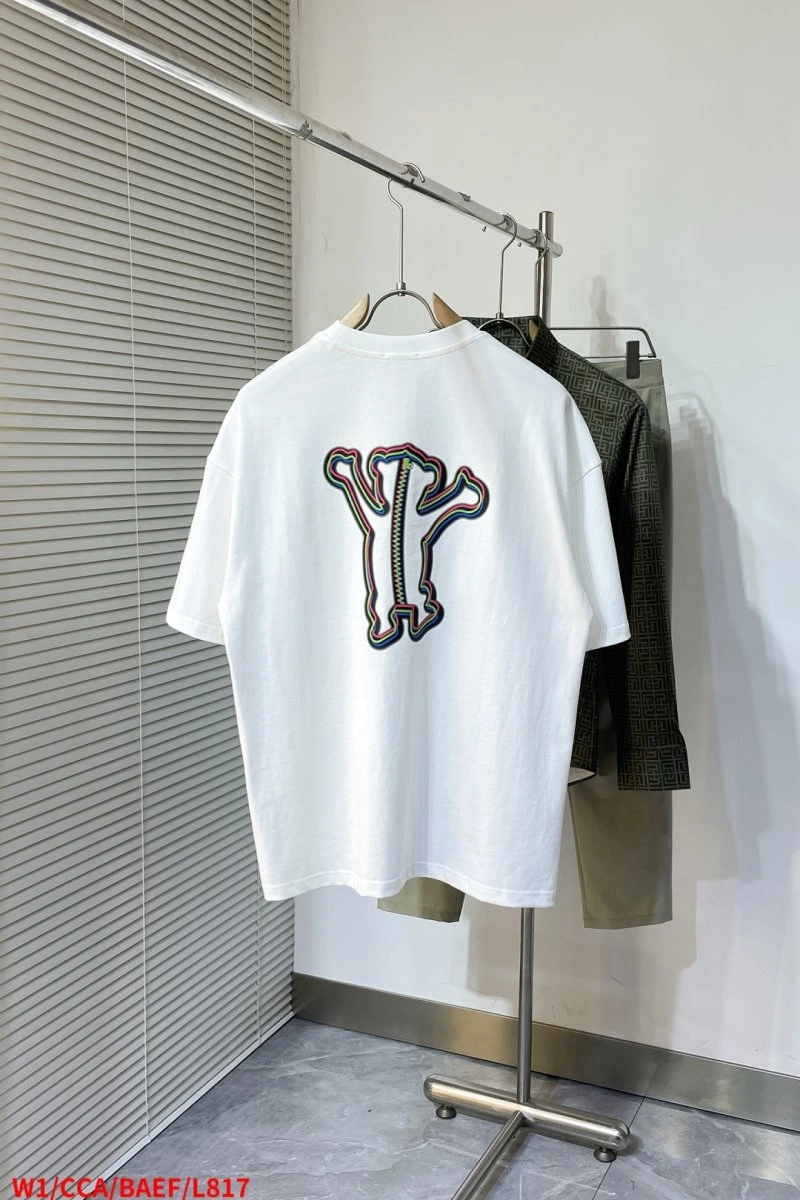 Original Welldone T-Shirts