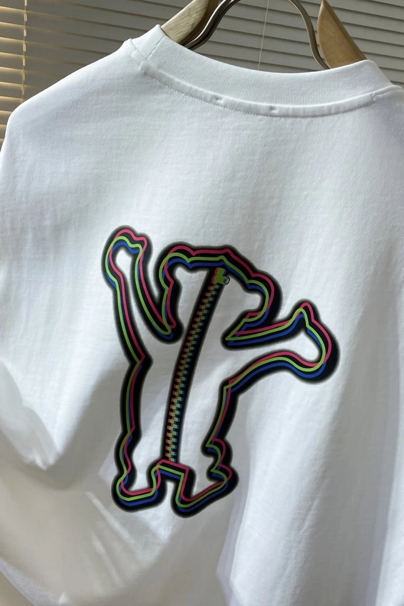 Original Welldone T-Shirts