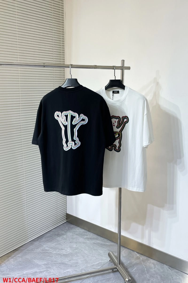 Original Welldone T-Shirts