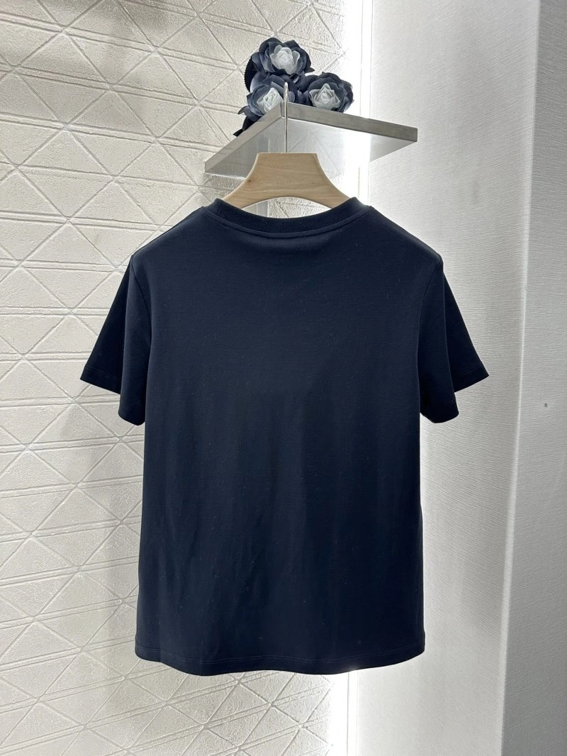 OEM Welldone T-Shirts