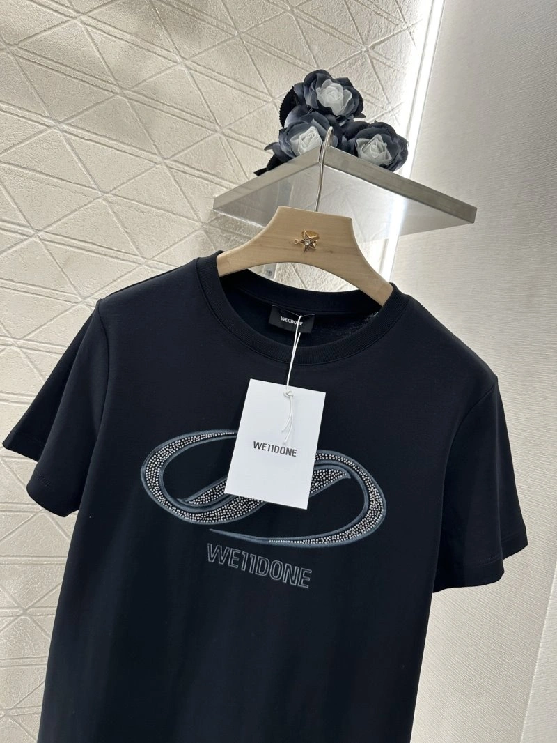 OEM Welldone T-Shirts