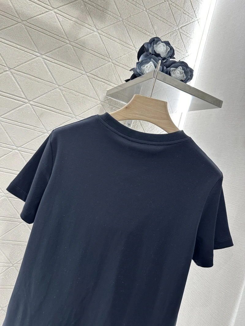 OEM Welldone T-Shirts