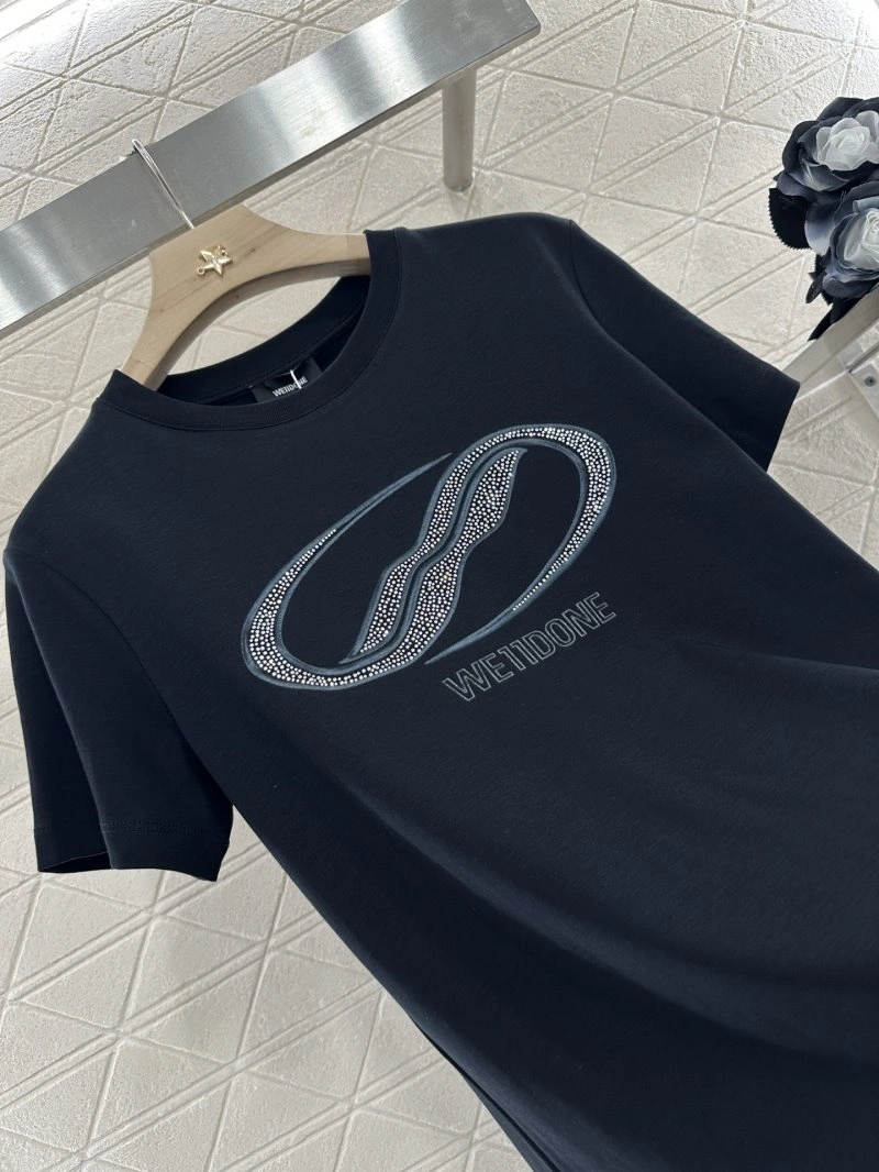 OEM Welldone T-Shirts