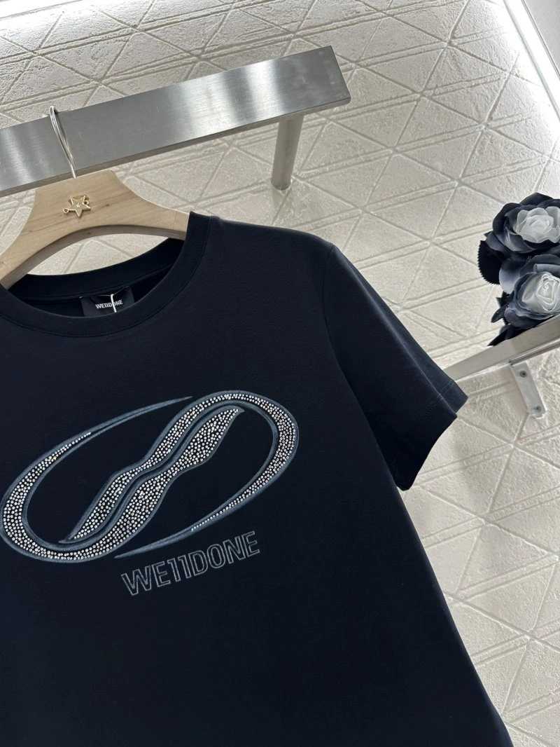 OEM Welldone T-Shirts