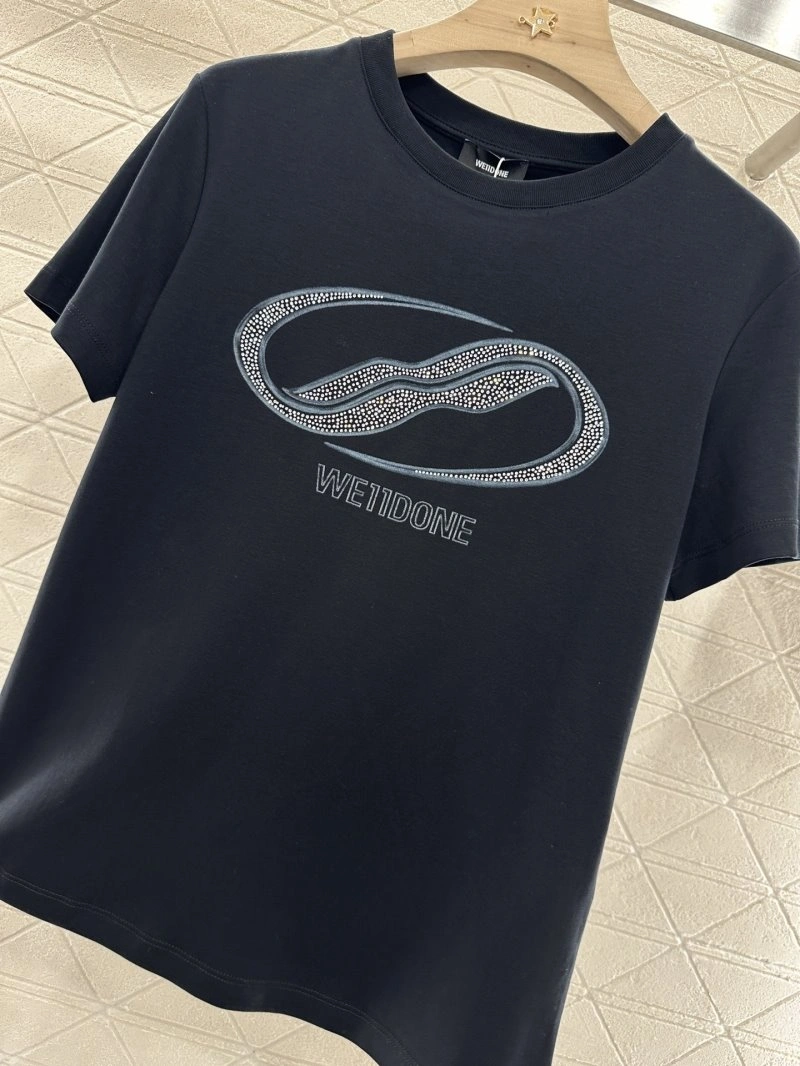 OEM Welldone T-Shirts