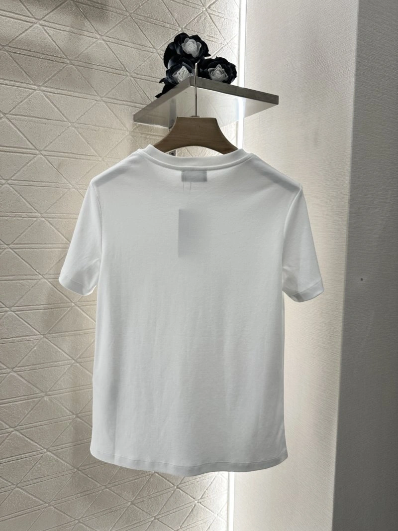 Original Welldone T-Shirts