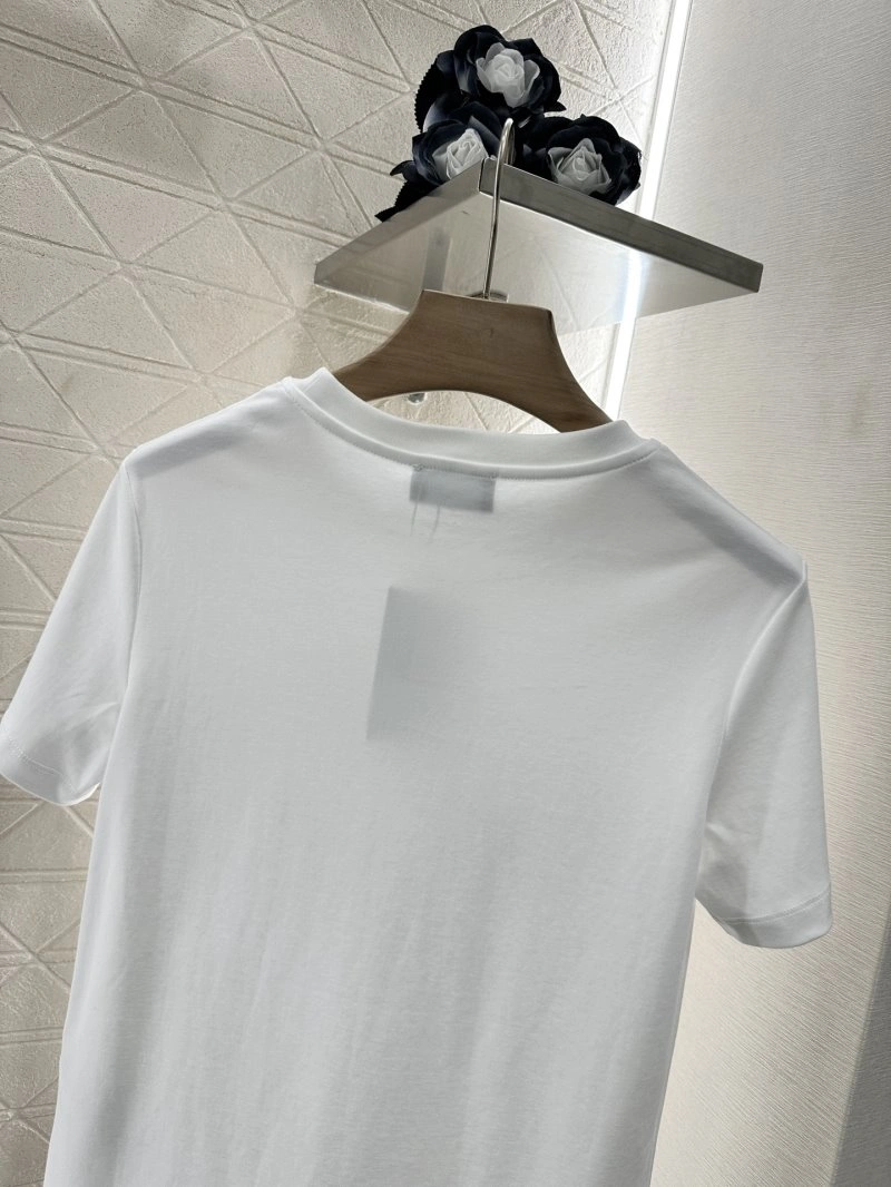Original Welldone T-Shirts