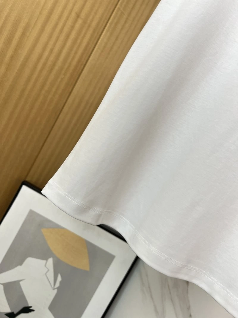 Budget-friendly Welldone T-Shirts