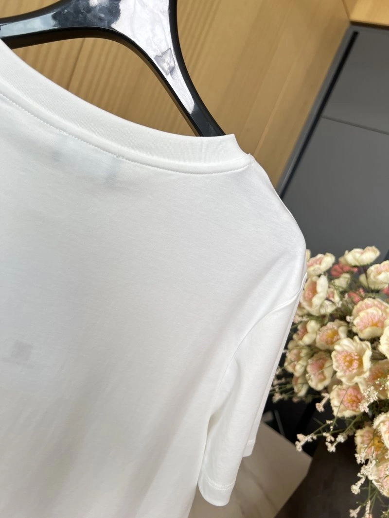 Budget-friendly Welldone T-Shirts