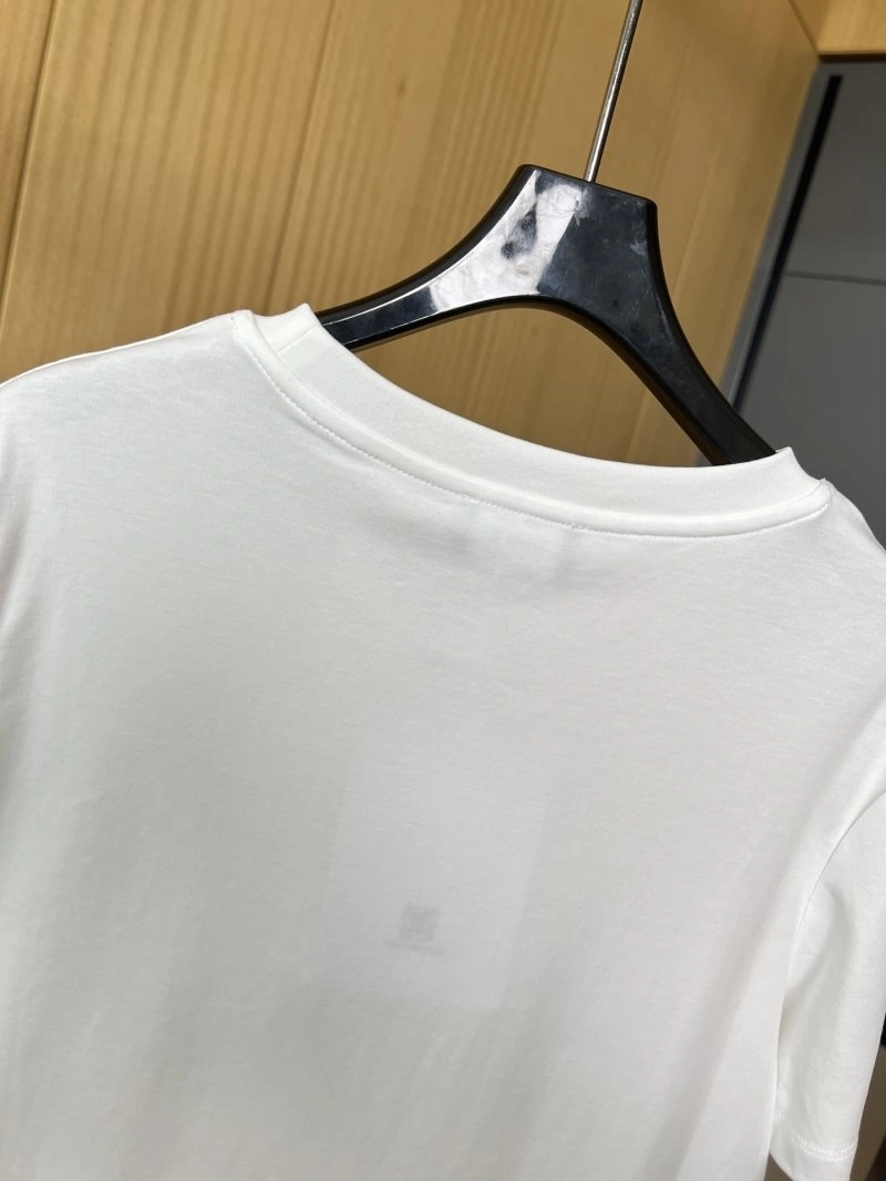 Budget-friendly Welldone T-Shirts