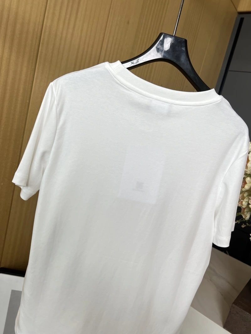 Budget-friendly Welldone T-Shirts