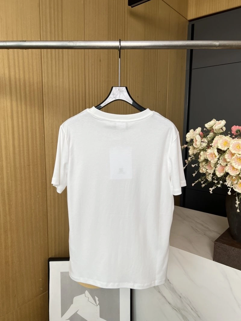 Budget-friendly Welldone T-Shirts