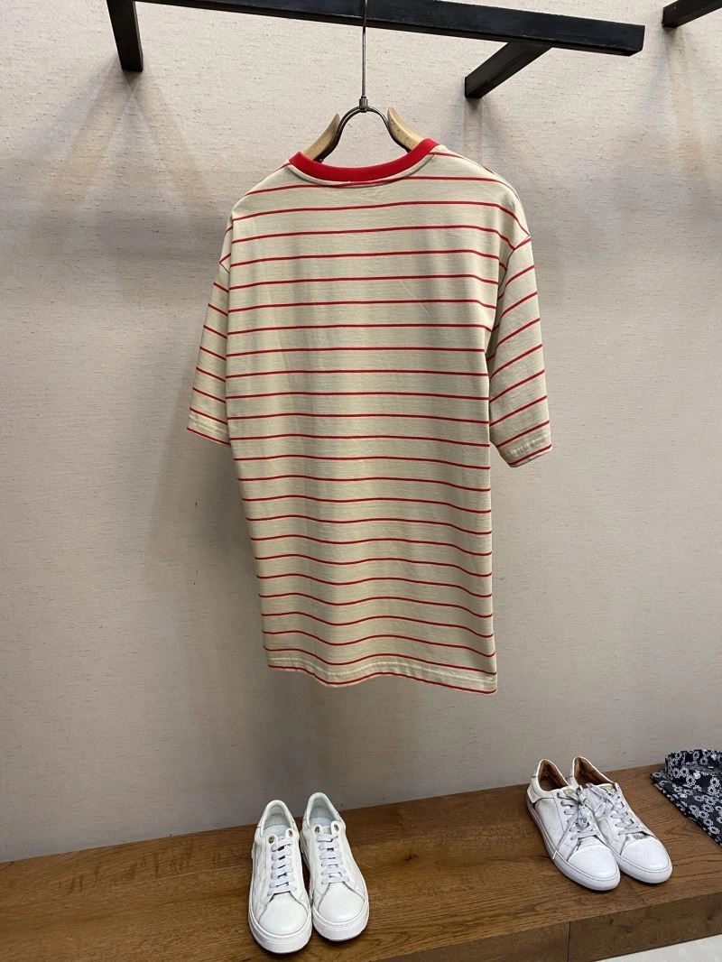 Discounted Welldone T-Shirts