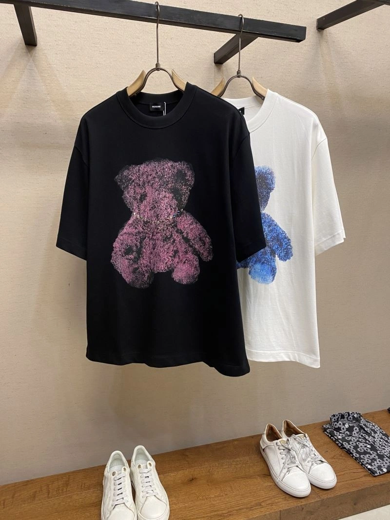 Reasonably priced Welldone T-Shirts