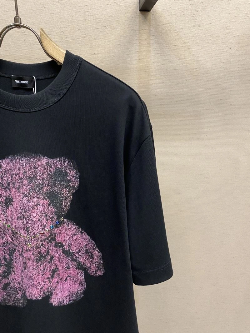 Reasonably priced Welldone T-Shirts